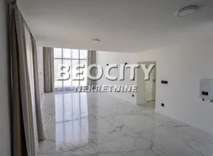 Prodaja Vila - Beograd, Mladenovac: Međulužje - Kovačevac - Jagnjilo