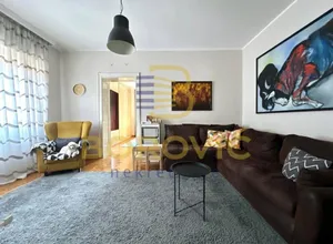 Prodaja Stan - Beograd