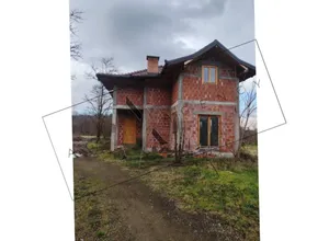 Prodaja Kuća - Kraljevo, Ribnica