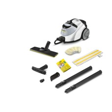 KARCHER SC 5 EASYFIX Paročistač (1.512-660.0)