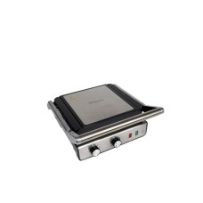 SIGMA APARAT ST-313 - grill toster 2000W