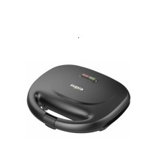 SUPRA APARAT ZA GALETE WM-200 VAFL 24011