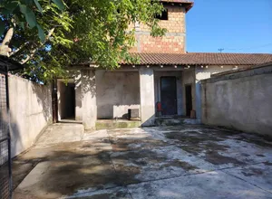 Prodaja Kuća - Pančevo, Kudeljarski nasip
