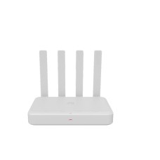 HUAWEI Router AR180
