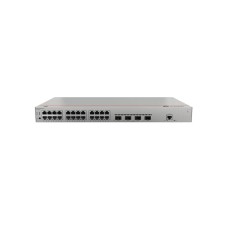 HUAWEI Switch S310-24T4X
