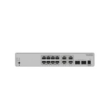 HUAWEI Switch S310S-8P4UN2X