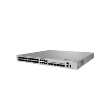 HUAWEI Switch S530-24ST4XE