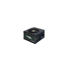 CHIEFTEC Napajanje 500W TPS-500S