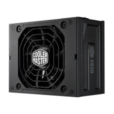COOLER MASTER V850 SFX GOLD 850W napajanje (MPY-8501-SFHAGV-3EEU)