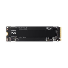 SAMSUNG 1TB M.2 NVMe MZ-V9V1T0BW 990 Series SSD