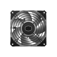 COOLER MASTER MasterFan A120 FC ventilator (MFZ-P2NA-40NPK-R1)