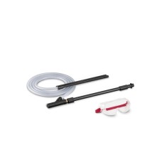 KARCHER Set za peskarenje za perače pod pritiskom (od K 2 do K 7)