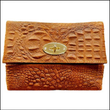Charm London L470 006
