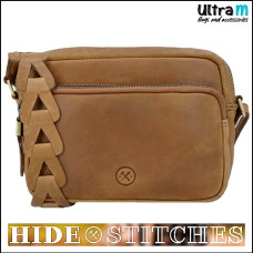 Hide & Stitches 20664