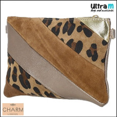 Charm London L679