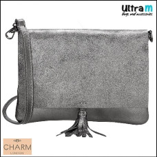 Charm London L669