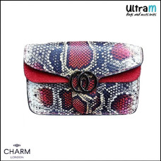 Charm London L465