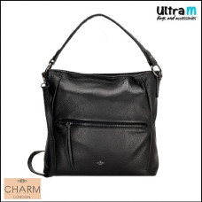 Charm London L630