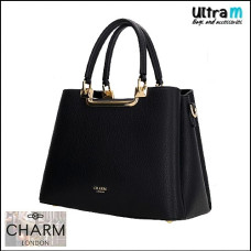 Charm London 24169