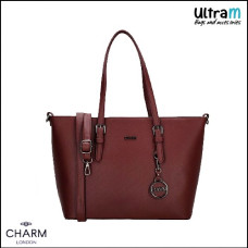 Charm London 17147