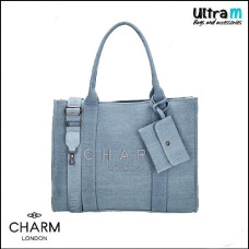 Charm London W01052