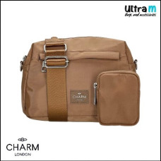 Charm London 22210