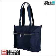 Enrico Benetti 66782 002