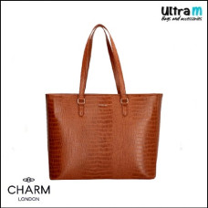 Charm London 20322