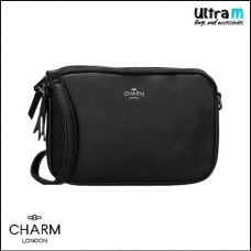 Charm London 22382