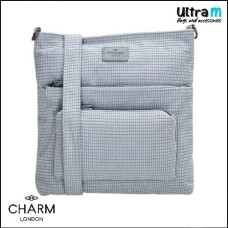 Charm London W00832