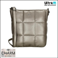 Charm London W00374