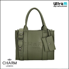 Charm London W00882