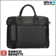 Enrico Benetti 47247