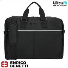 Enrico Benetti 56006