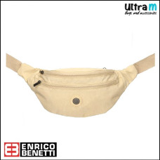 Enrico Benetti 66843