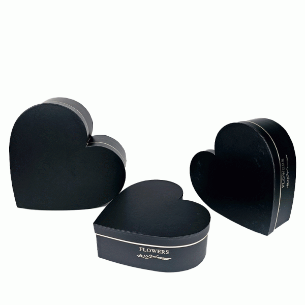 Kutije-set od 3 komada