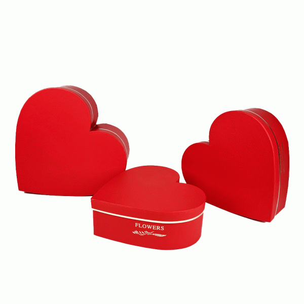 Kutije-set od 3 komada