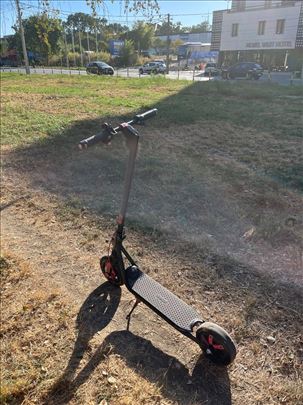 Ninebot F2 Pro