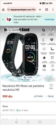 Sat Neo
