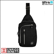 Enrico Benetti 66842 001