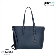 Charm London 20055