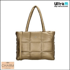 Charm London W00375
