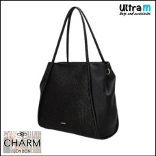 Charm London W00981