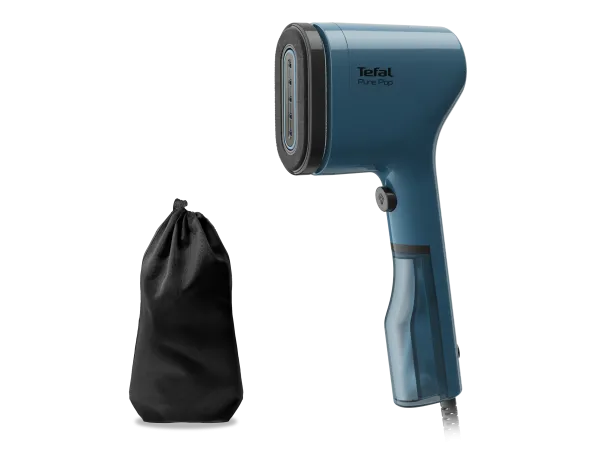 TEFAL APARAT ZA VERTIKALNO PEGLANJE DT2020