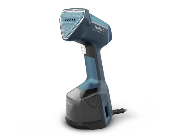 TEFAL APARAT ZA VERTIKALNO PEGLANJE DT9920