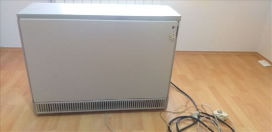TA trofazna 4.5kw