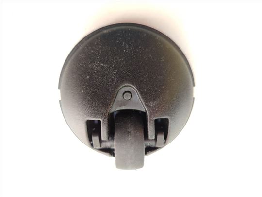 Točkić za usisivač Bosch BSN1810RU/04 (VCBS118V00)