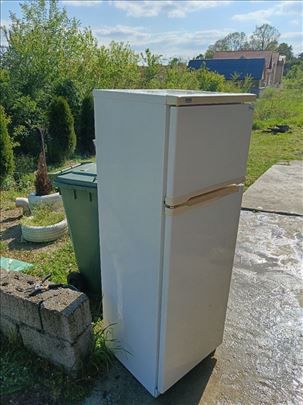 Kombinovani frižider