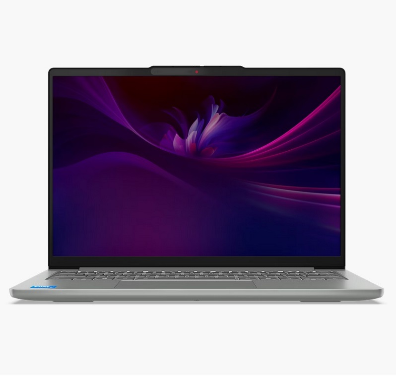 Lenovo IdeaPad Slim 5 14IPH11 Luna Grey (83S5005BYA)