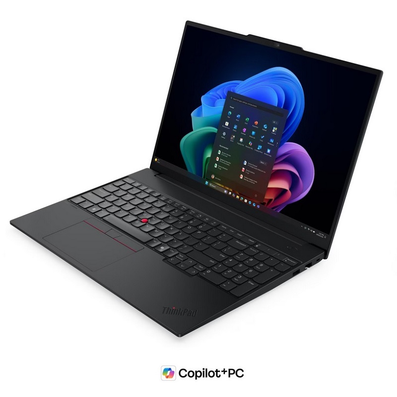 Lenovo ThinkPad E16 G4 (21YC0093CX)